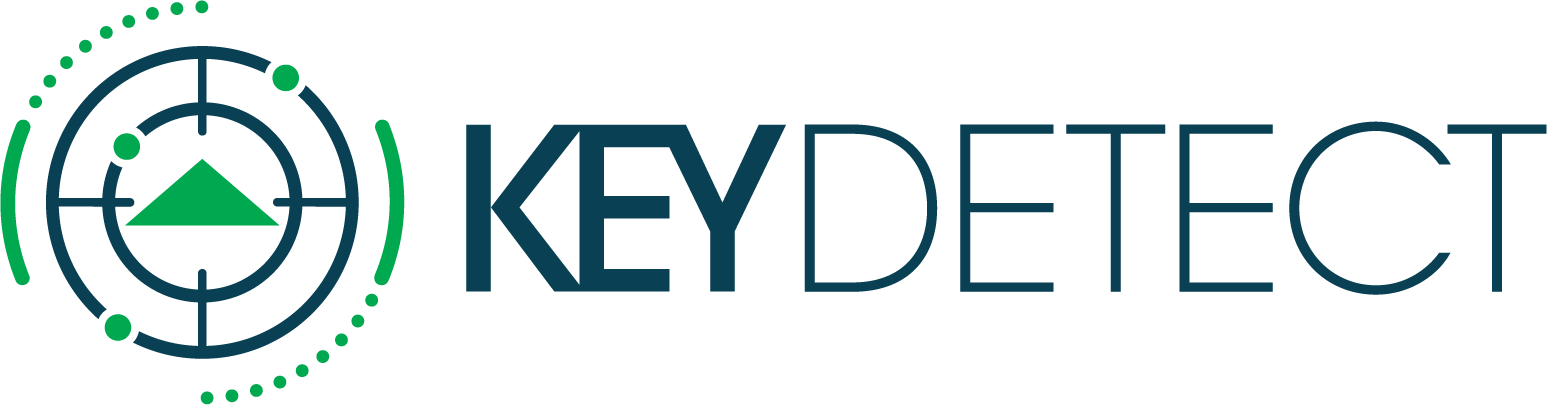 KeyDetect - KeyLogic