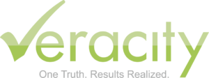 Veracity - KeyLogic