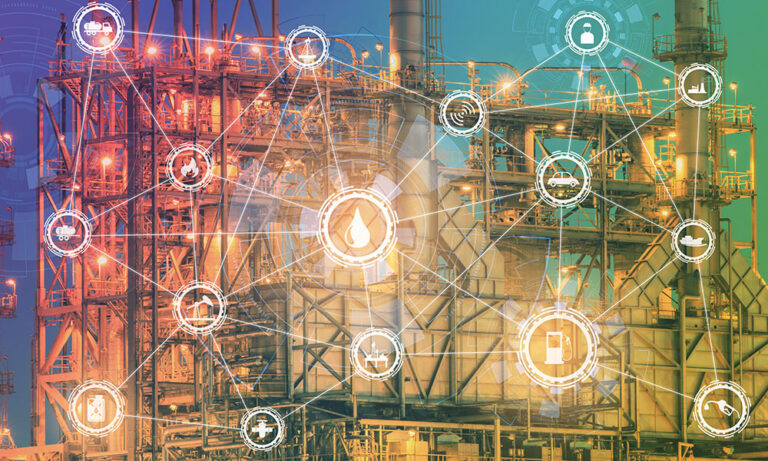 Optimization of Physical Plants and Chemical Processes - KeyLogic