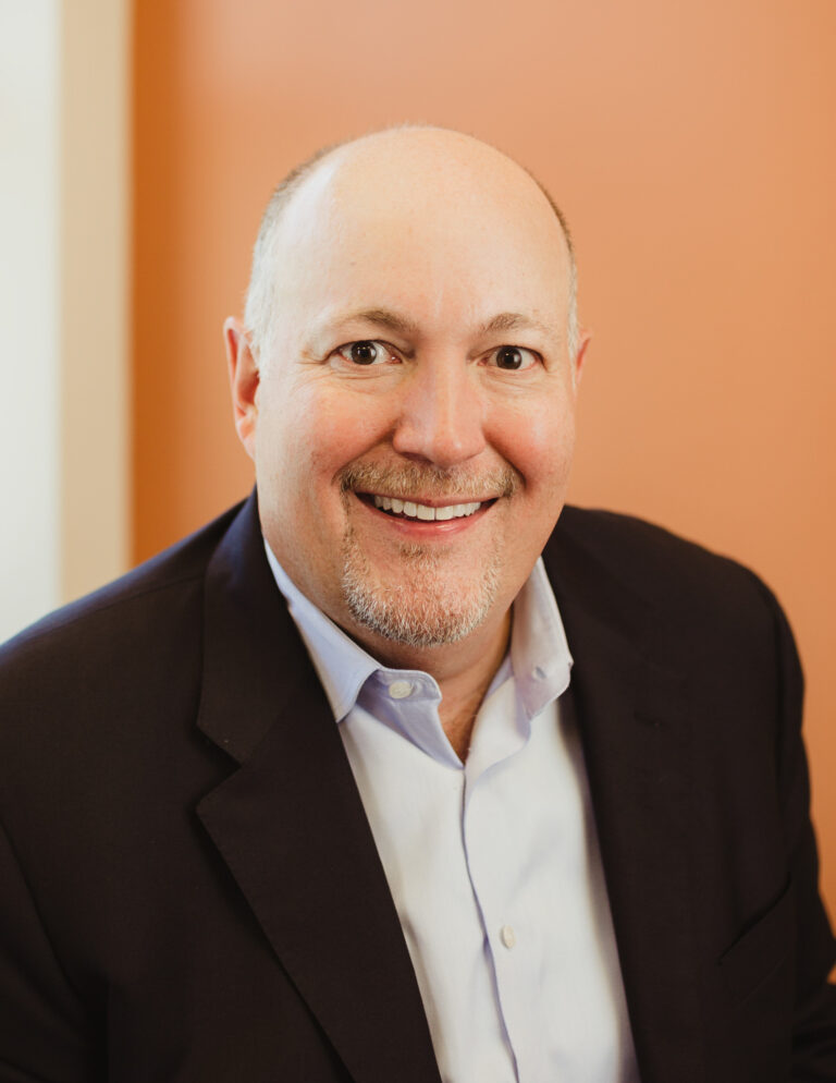 Leadership - KeyLogic