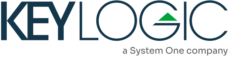 What We Do - KeyLogic